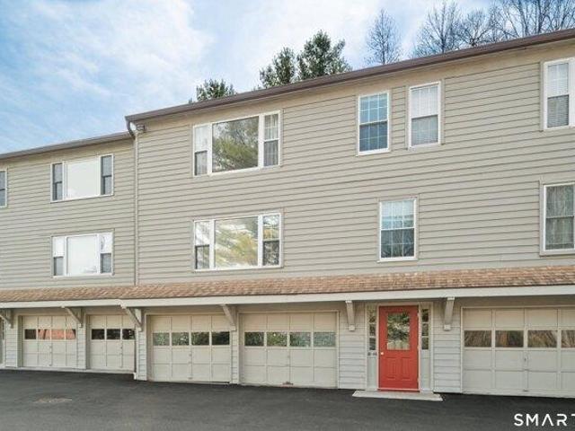 house with 2 bedroom, Wilton CT ES103101238