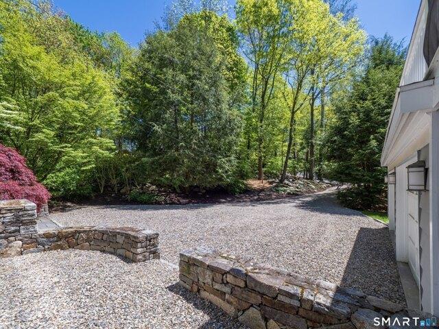house with 2 bedroom, Wilton CT ES103158948