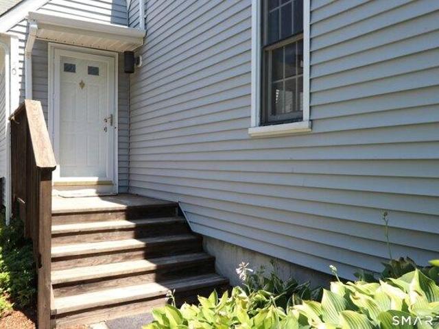 house with 2 bedroom, Wilton CT ES104608346