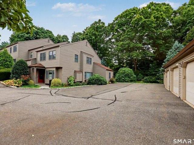 house with 2 bedroom, Wilton CT ES105230758