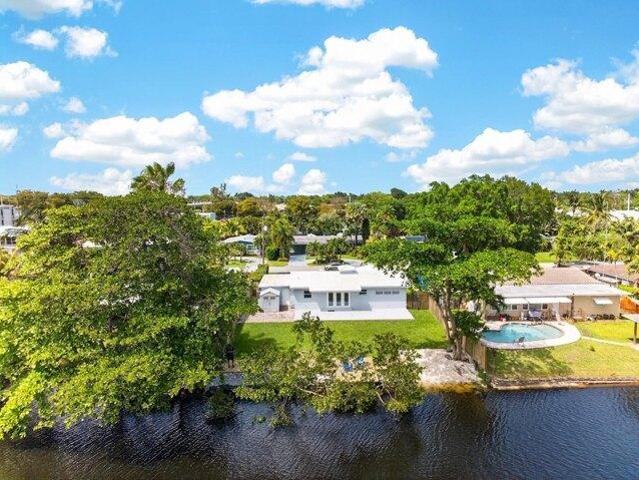 house with 2 bedroom, Wilton Manors FL ES104900534