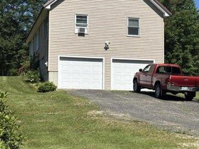 house with 2 bedroom, Wilton ME DS104113738