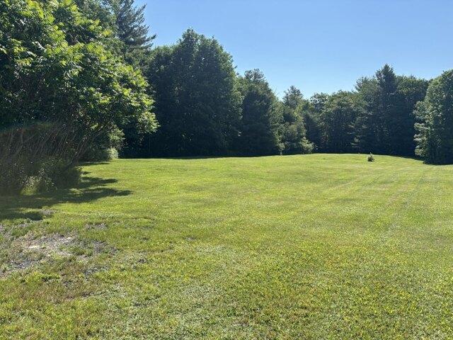 house with 2 bedroom, Wilton ME ES104760832
