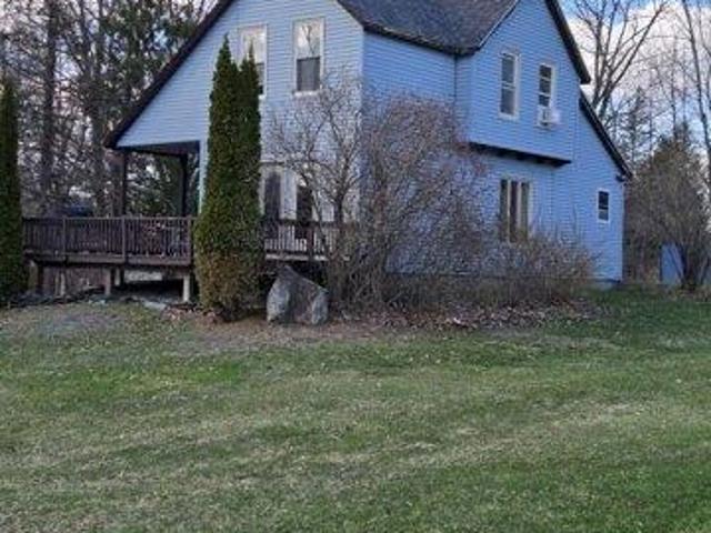 house with 2 bedroom, Wilton ME ES105109550