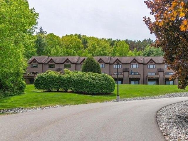 house with 2 bedroom, Wilton NH DS103161731
