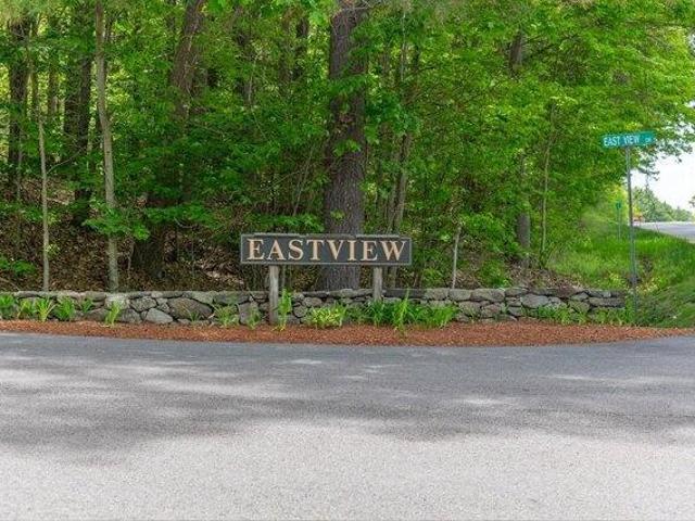 house with 2 bedroom, Wilton NH ES103161731