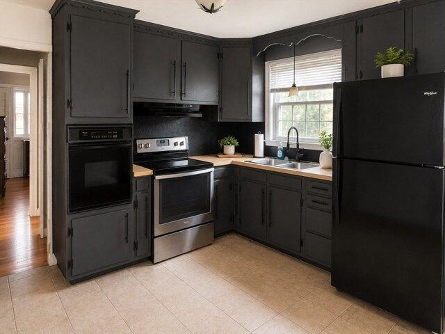 house with 2 bedroom, Wilbraham MA DS104076207