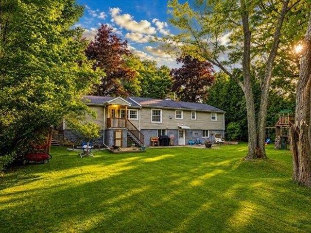 house with 2 bedroom, Wilbraham MA DS104150461