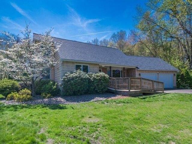 house with 2 bedroom, Wilbraham MA ES103186662