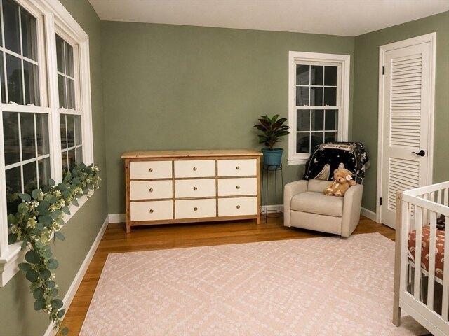 house with 2 bedroom, Wilbraham MA ES105041606