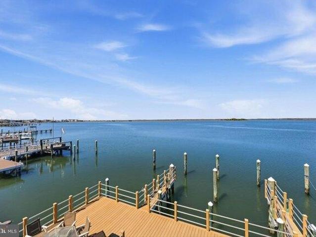 house with 2 bedroom, Wildwood Crest NJ DS102284882
