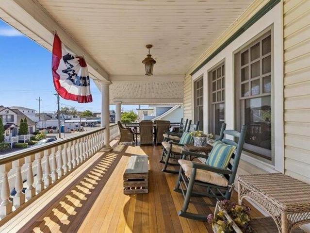 house with 2 bedroom, Wildwood Crest NJ ES105159085
