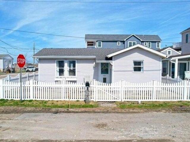 house with 2 bedroom, Wildwood NJ DS102315264