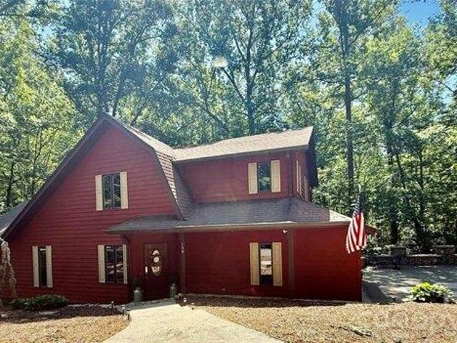 house with 2 bedroom, Wilkesboro NC DS103603283