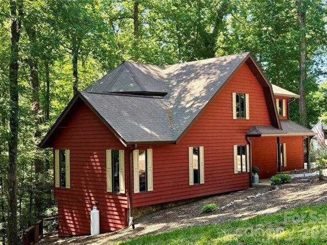 house with 2 bedroom, Wilkesboro NC ES103603283
