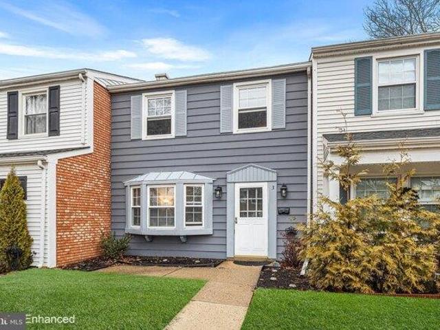 house with 2 bedroom, Willingboro NJ DLS101801493