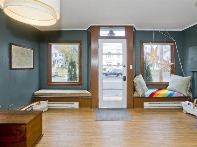 house with 2 bedroom, Williamsburg MA DLS102670983