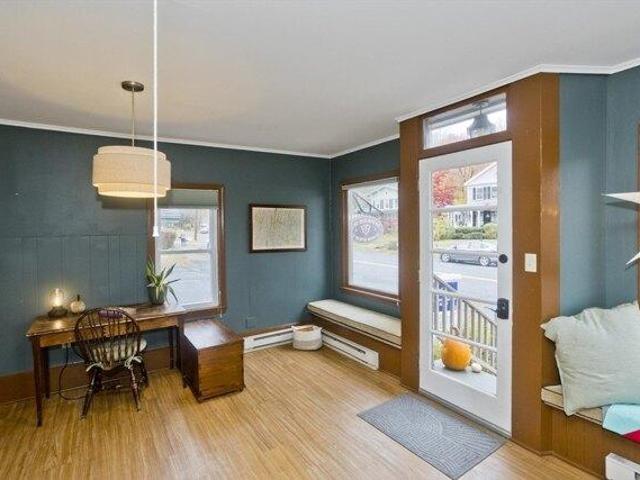 house with 2 bedroom, Williamsburg MA ES103187739