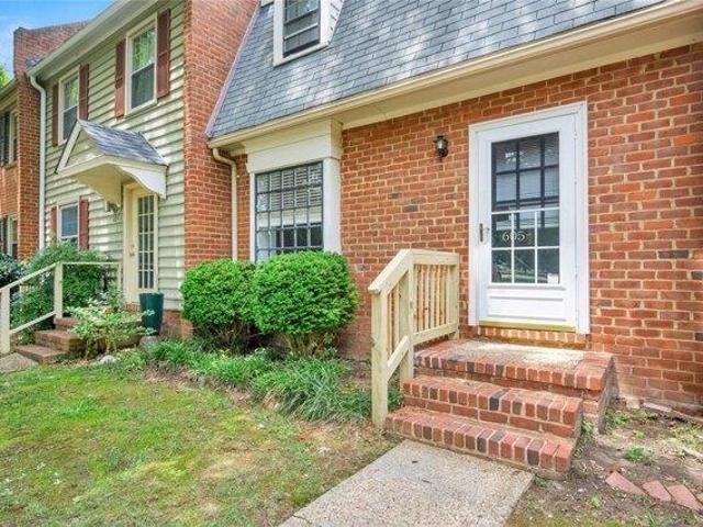 house with 2 bedroom, Williamsburg VA ES104906463