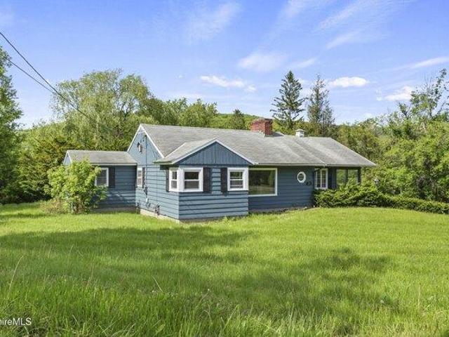 house with 2 bedroom, Williamstown MA DS103223168