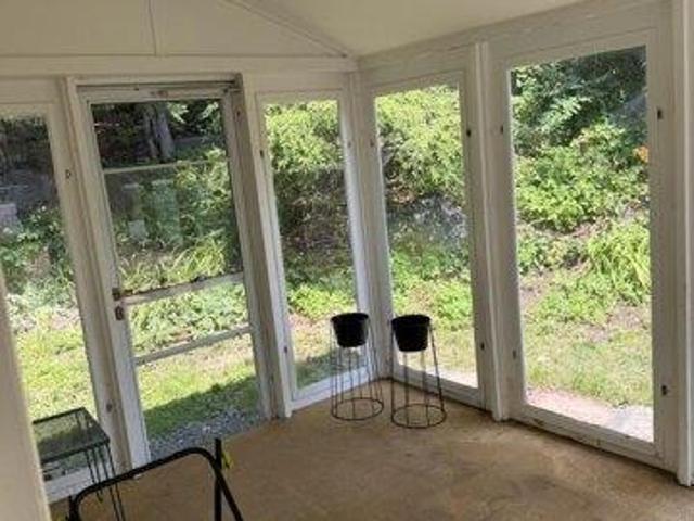 house with 2 bedroom, Williamstown MA DS104263371
