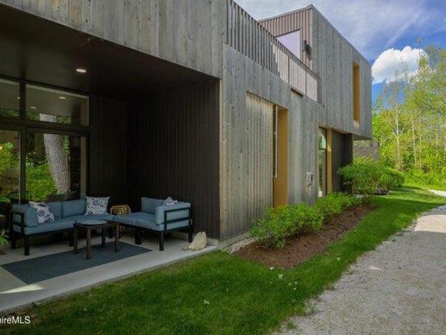 house with 2 bedroom, Williamstown MA DS104375858