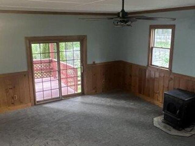 house with 2 bedroom, Williamstown MA ES103190337