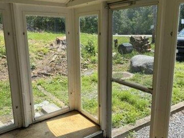 house with 2 bedroom, Williamstown MA ES105161005