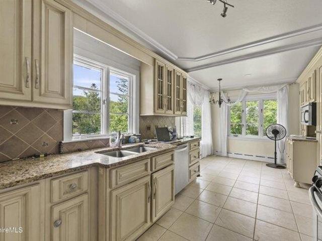 house with 2 bedroom, Williamstown MA ES105208065