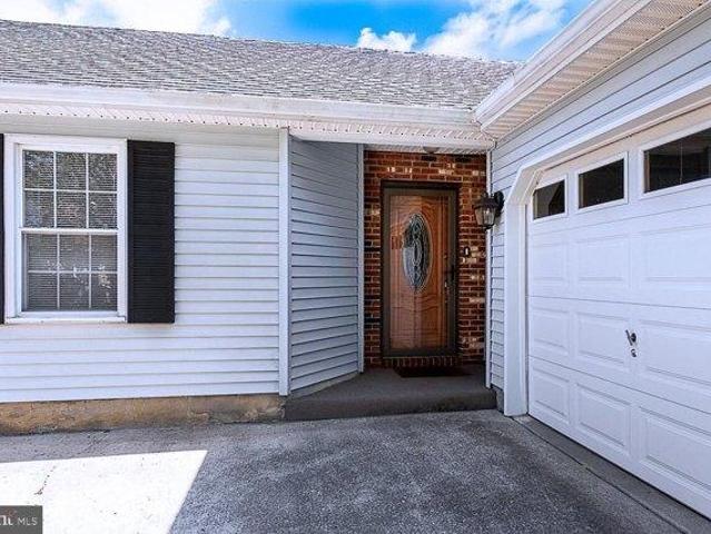 house with 2 bedroom, Williamstown NJ DS101799257