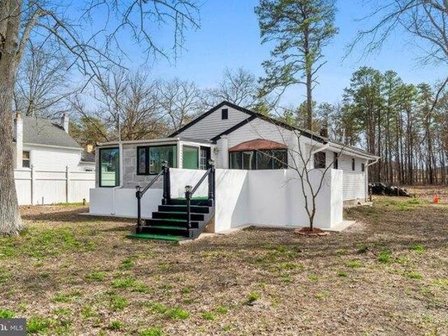 house with 2 bedroom, Williamstown NJ DS101857048