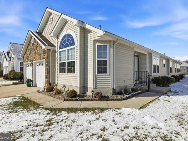 house with 2 bedroom, Williamstown NJ DS102529086
