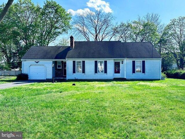 house with 2 bedroom, Williamstown NJ DS102530873