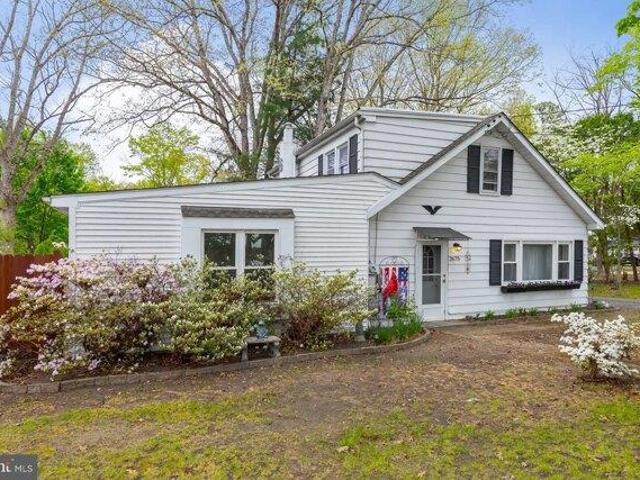 house with 2 bedroom, Williamstown NJ DS102566197