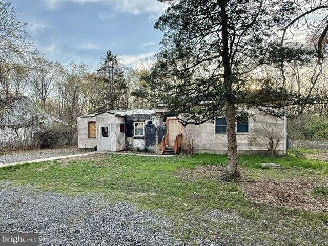 house with 2 bedroom, Williamstown NJ DS102566270