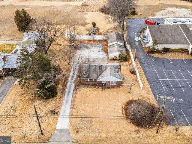 house with 2 bedroom, Williamstown NJ DS102586759