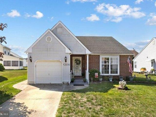 house with 2 bedroom, Williamstown NJ DS102586149