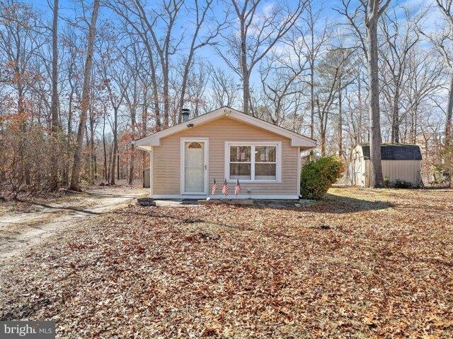house with 2 bedroom, Williamstown NJ DS102212757