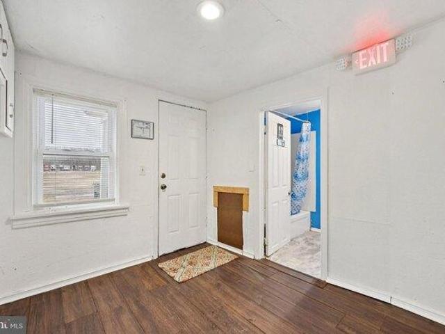 house with 2 bedroom, Williamstown NJ DS102257272