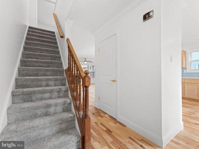 house with 2 bedroom, Williamstown NJ DS102258501