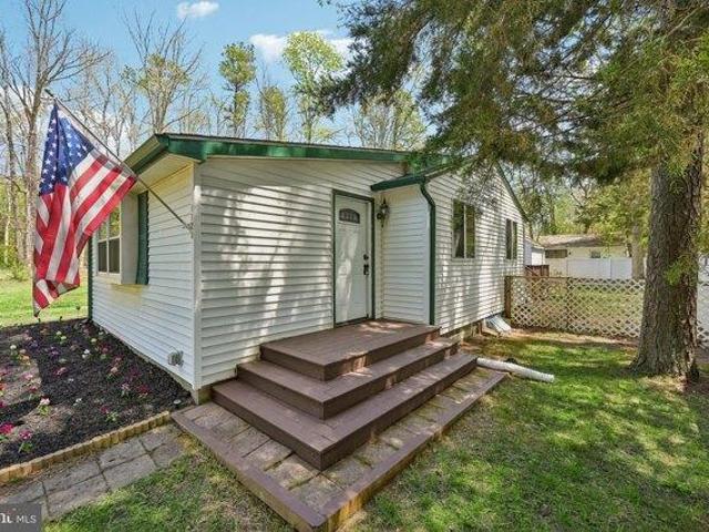 house with 2 bedroom, Williamstown NJ DS102281022