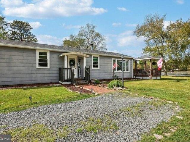house with 2 bedroom, Williamstown NJ DS102282286