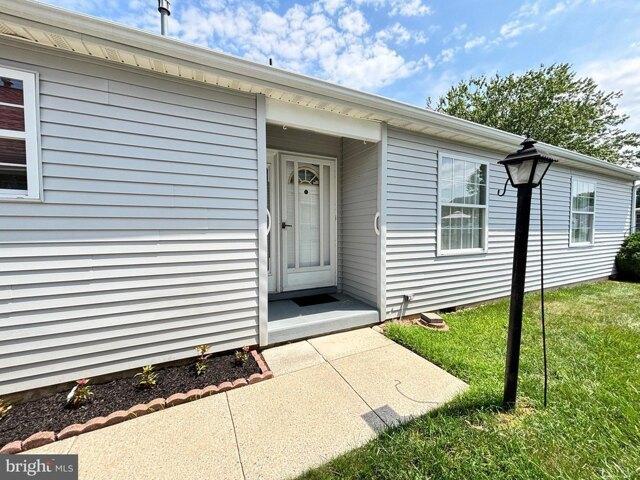 house with 2 bedroom, Williamstown NJ ES105155682