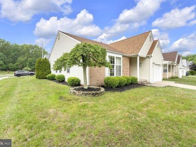 house with 2 bedroom, Williamstown NJ ES105156231