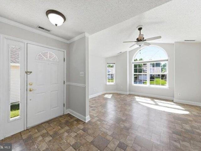 house with 2 bedroom, Williamstown NJ ES105159103