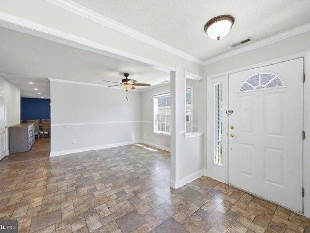 house with 2 bedroom, Williamstown NJ ES105203923