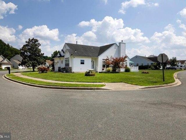 house with 2 bedroom, Williamstown NJ ES105203970