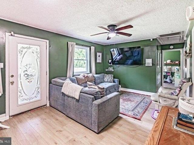 house with 2 bedroom, Williamstown NJ ES105205883