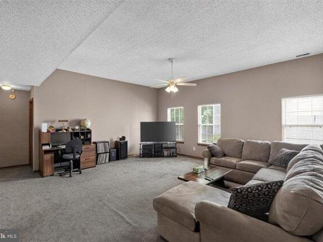 house with 2 bedroom, Williamstown NJ ES105205049