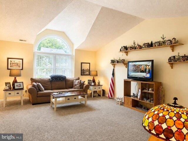 house with 2 bedroom, Williamstown NJ ES105207459
